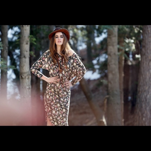 Nightcap | Dresses | Nightcap Dress | Poshmark